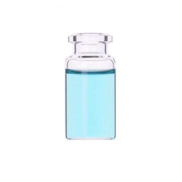 Immunology Vials | Vials
