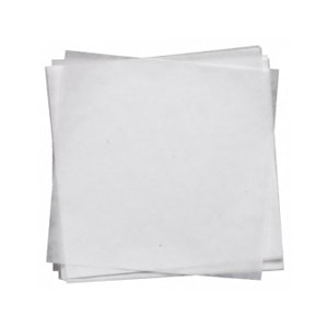 Heathrow Scientific Weighing Papers