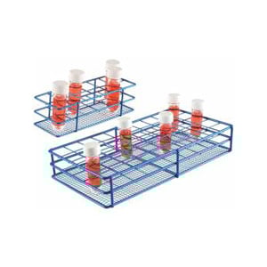 Heathrow Universal Bottle/Tube Racks