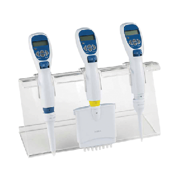 Immunology Electronic Pipettes | Electronic Pipettes