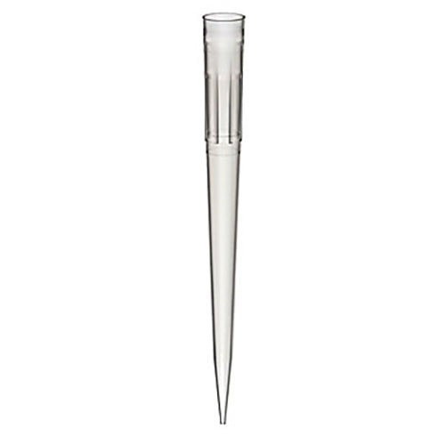 Eclipse™ Extended Length Pipette Tips for Matrix® Pipettetors