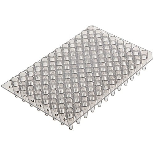 Pipette: Labcon - 3968-520-000-9