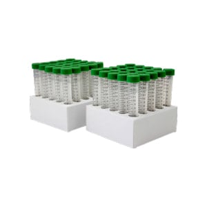 Labcon Centrifuge Tubes