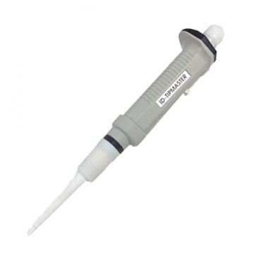 Microbiology - Micro Typing Systems | Lab Equipment