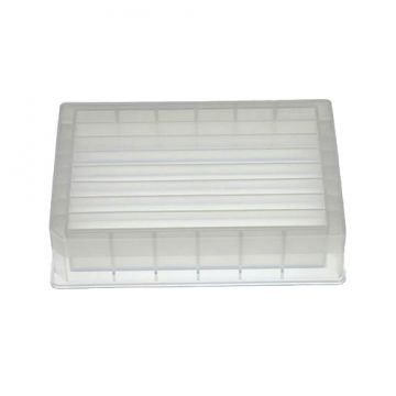 Resevoirs | Reservoirs - Lab Equipment