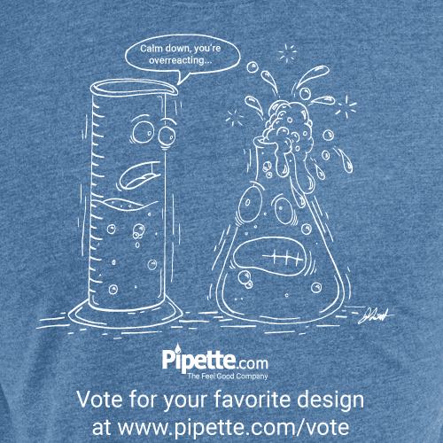 Pipette: Pipette.com - OR-SM