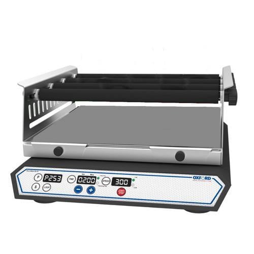 Oxford Lab Products - OS-20