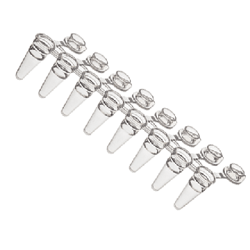 Cell Culture - PCR Tubes | Tubes