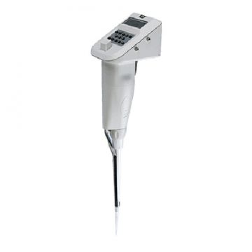Rainin Pipettes | Pipette.com