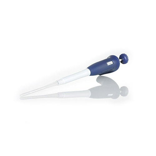 Rainin Pos-D Positive Displacement Pipettes