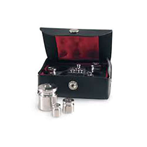 Pipette: Rice Lake - 12559