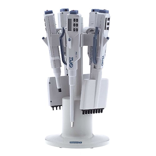 Sartorius - Pipette - BE-10R