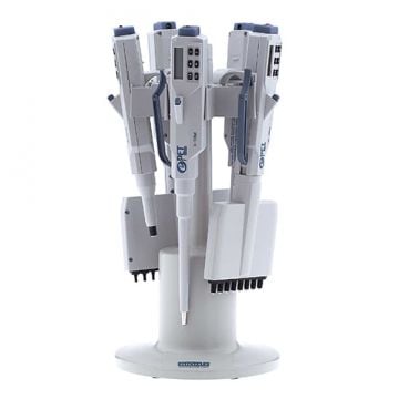 Immunology Electronic Pipettes | Electronic Pipettes