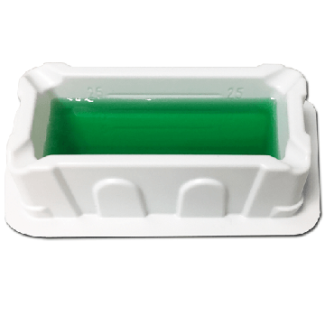 Resevoirs | Reservoirs - Lab Equipment