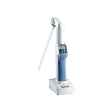 Sartorius Pipettes | Pipettes