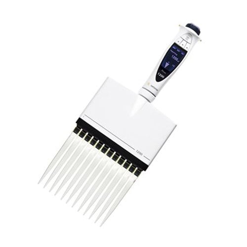 Sartorius - Pipette - BM12-100