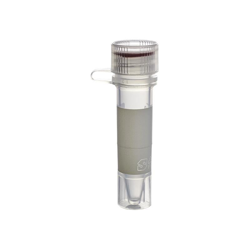 Simport Scientific, INC.Tubes, Vials and Plastics - T332-4SPR