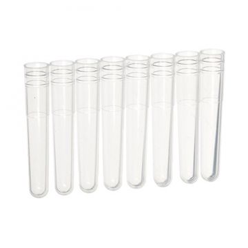 Immunology Cluster Tubes | Cluster Tubes