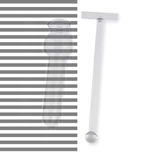 Tissue Grinder from WHEATON DWK