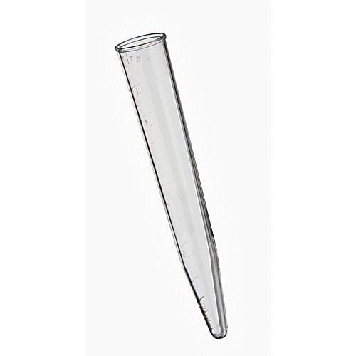 Urine Centrifuge Tubes for Benchtop Centrifuges