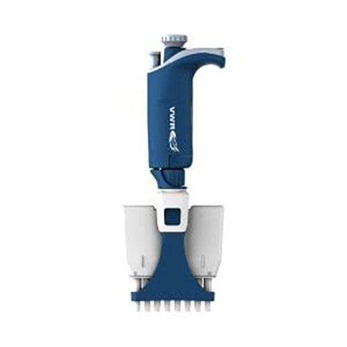 VWR - Pipette - VW-20R