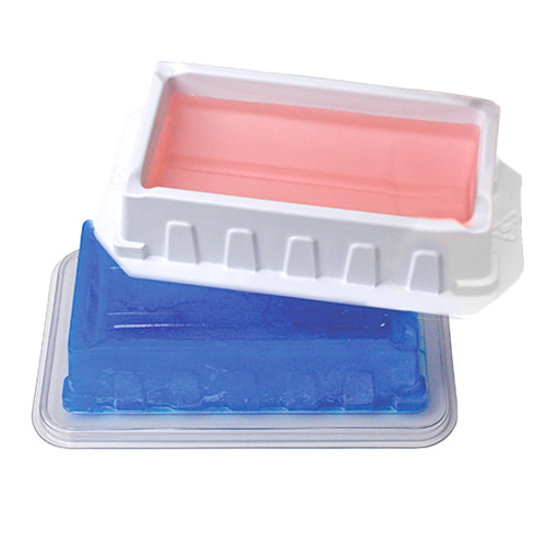 CELLTREAT Reservoir Cooler