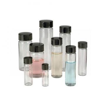 Immunology Vials | Vials