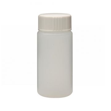 Immunology Vials | Vials