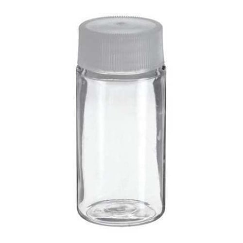 WHEATON PET 20mL Scintillation Vials | Pipette.com