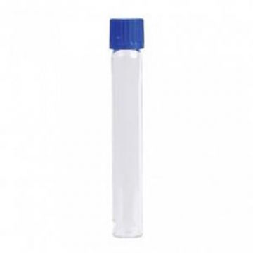 Culture Tubes | Tubes & Vials