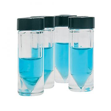 Cell Culture - Vials | Lab Equipment
