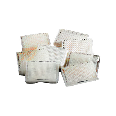 Axygen/Corning - TR5003