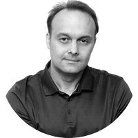 Qualer Asset Management