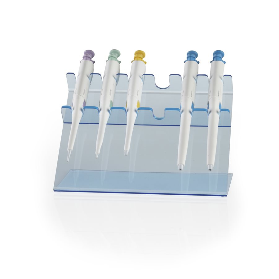 Heathrow Scientific Pipettor Stands