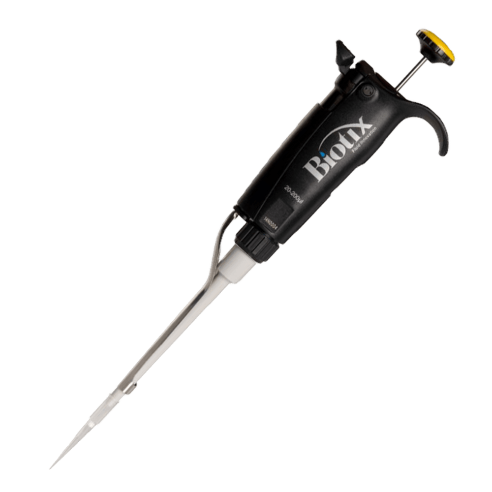 Gilson Multichannel Pipette Price at Adolfo Scanlan blog