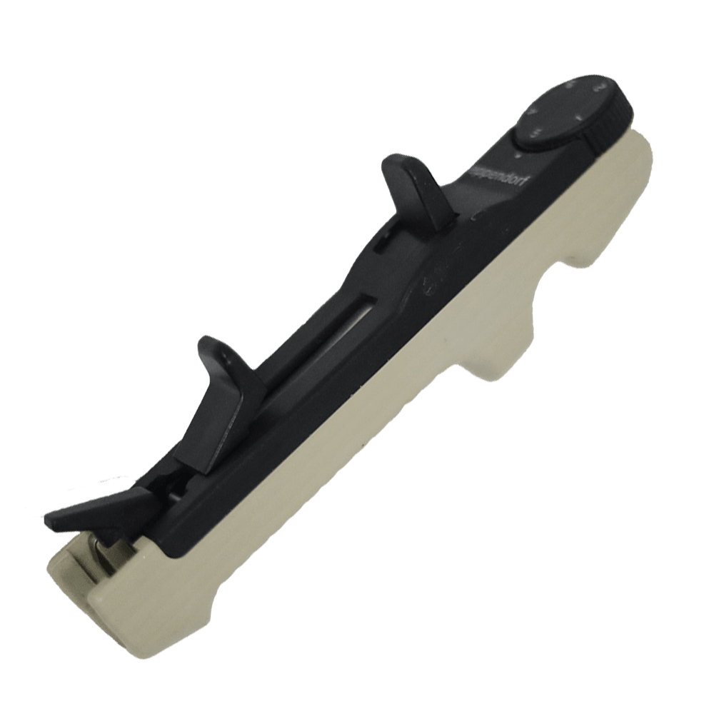 Eppendorf Original Model 4780 Repeating Pipettes