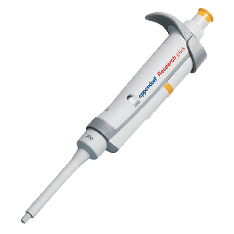 Gilson Microman Pipettes