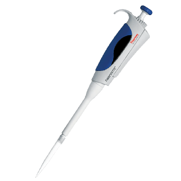 PCR Fixed Volume Pipettes | Fixed Volume Pipettes - Pipettes