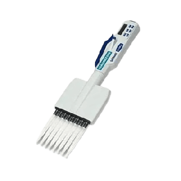 Hamilton Pipettes | Pipettes