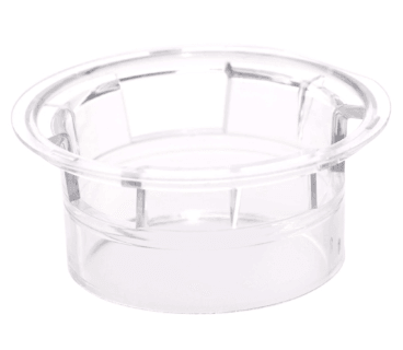 NEST Cell Culture Inserts, Tissue Culture Treated, PC or PET Membrane