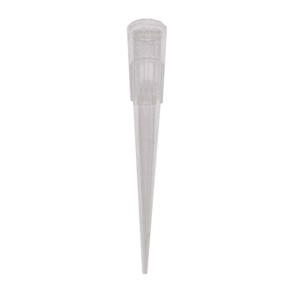 Oxford LTR Pipette Tips - LTS Compatible Tips