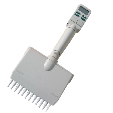 Rainin Pipettes | Pipette.com