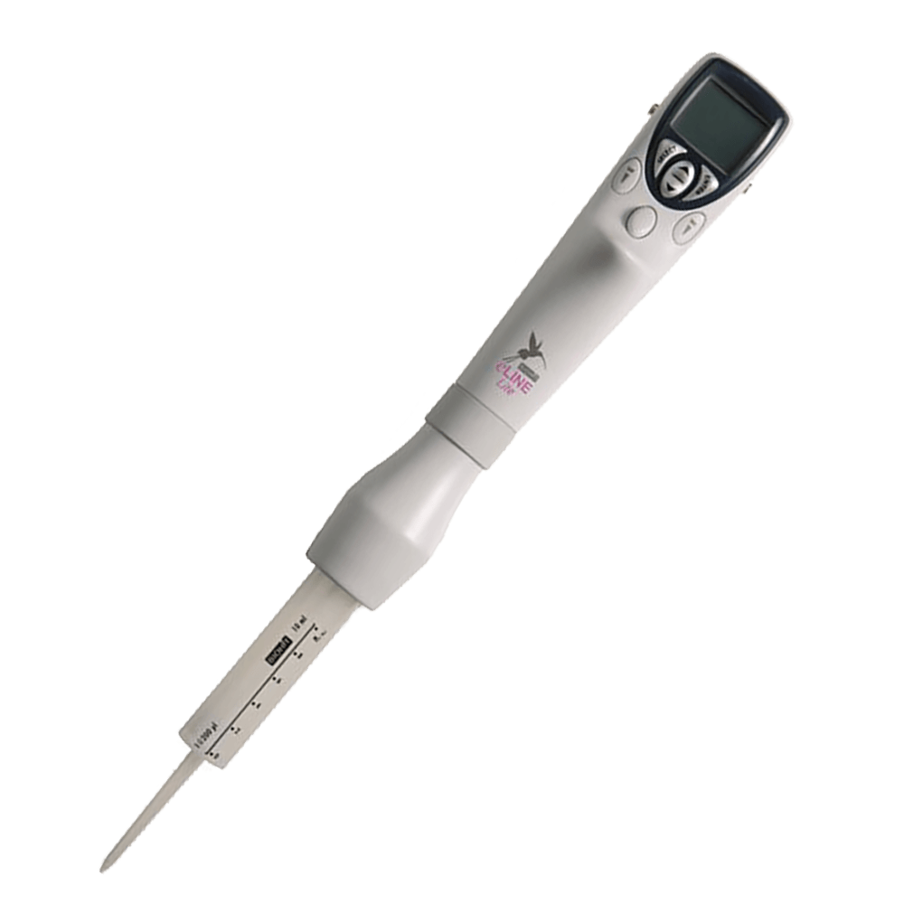 Sartorius Biohit eLINE Dispensers