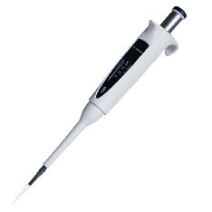 CAPPAero Multichannel Pipettes