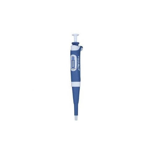 VWR Ultra High-Performance Single & Multichannel Pipettes