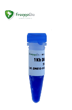 DNA Ladders & Safestain | DNA & RNA