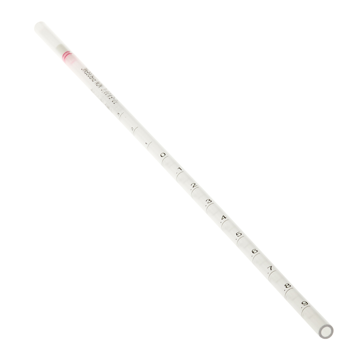 Pipette: CELLTREAT - 229221B