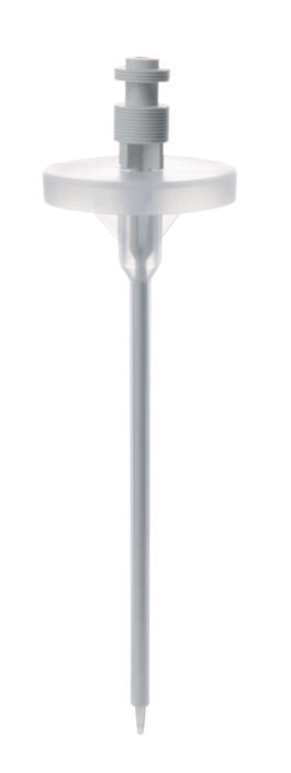Pipette: Brandtech Scientific - Tips - 705700