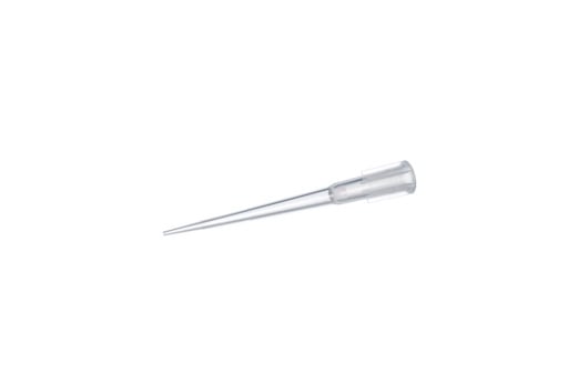 Pipette: Greiner Bio-One Sapphire Pipette Tip 10ul XL