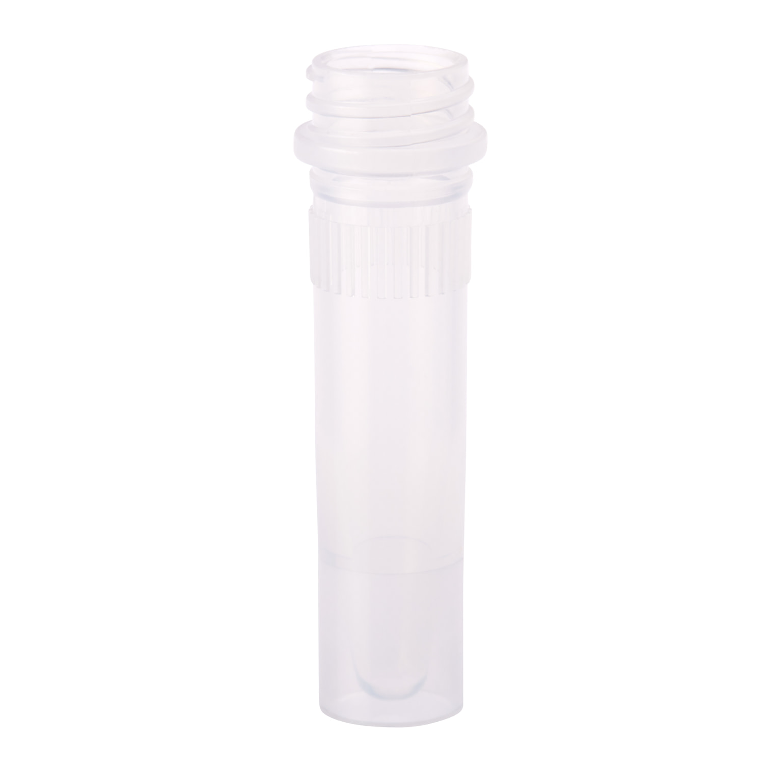 CELLTREATTubes, Vials and Plastics - 230821